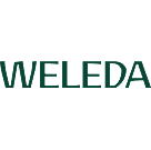 Certified Natural Skincare, Baby & Wellness product | Weleda