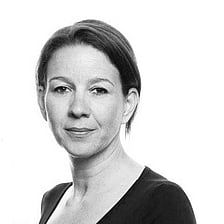 Common misconceptions about babies - Weleda