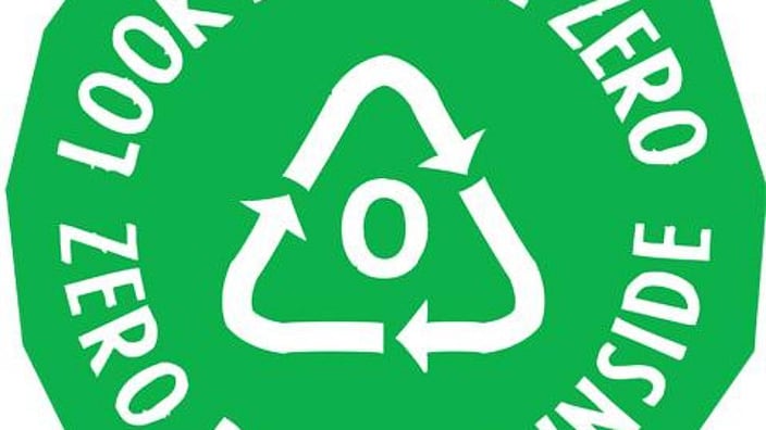 How to avoid microplastics in cosmetics and skincar - Weleda