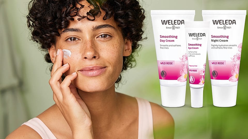 Find Weleda Products | Store Locations Australia | Weleda